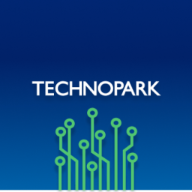 Technopark Job posting for Senior Java Spring Boot Developer
