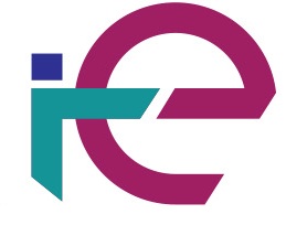 Detailed company information: Intella Ecom IT Solution (P) Ltd