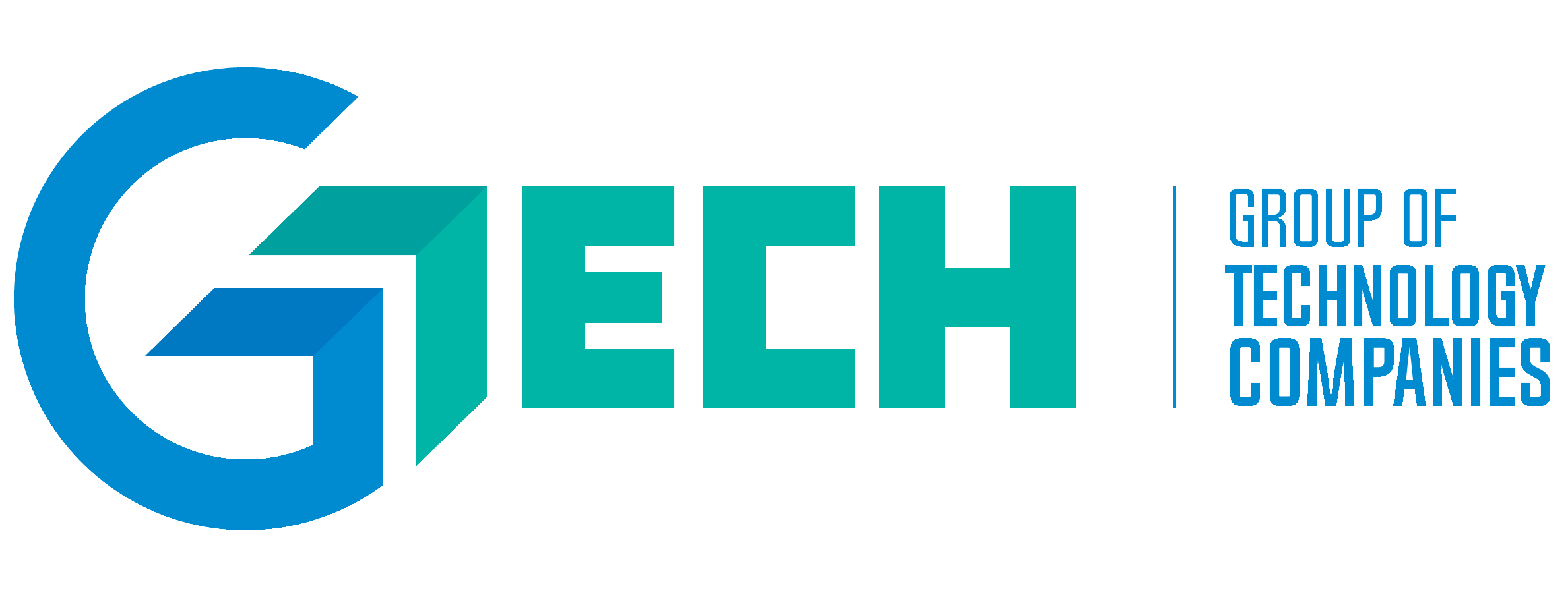 Detailed company information: Group of Technology Companies (GTECH)