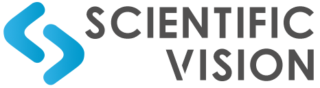 Detailed company information: Scientific Vision (P) Ltd