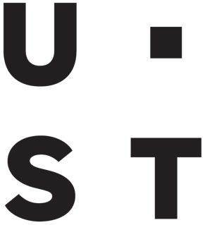 Detailed company information: UST Global
