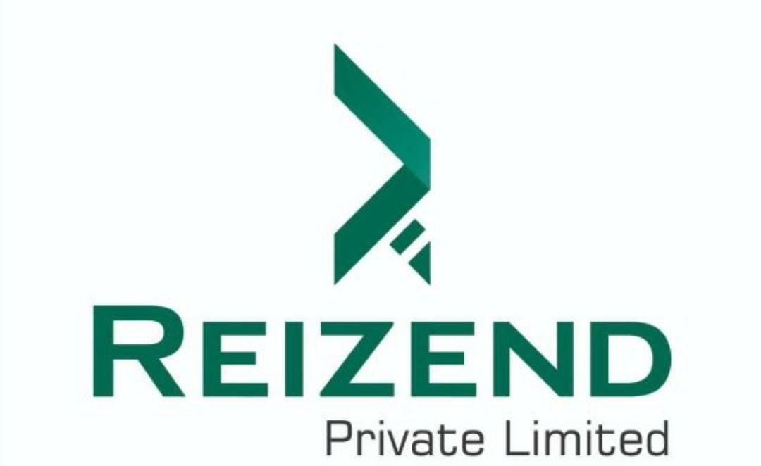 Detailed company information: REIZEND (P) Ltd