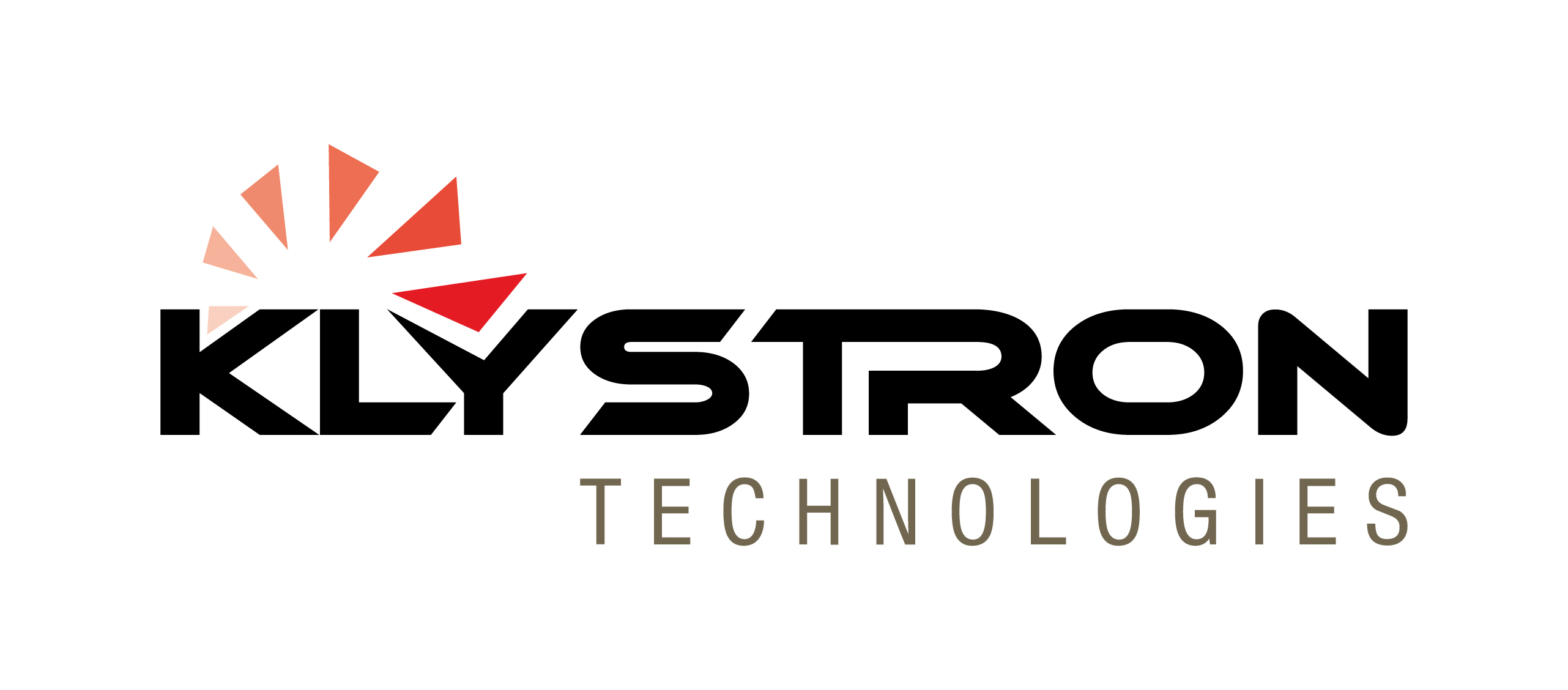 Detailed company information: Klystron Technologies
