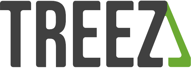 Detailed company information: Treez India (Zeert POS Software ...