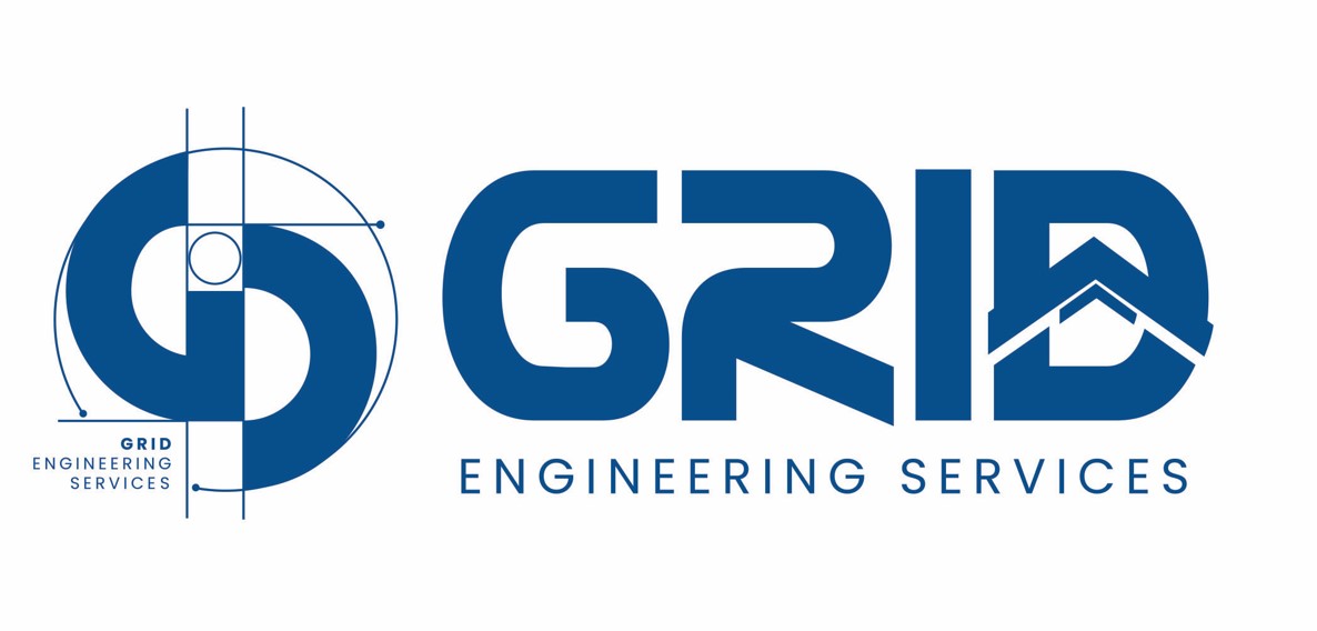 Detailed company information: Grid Engineering Services