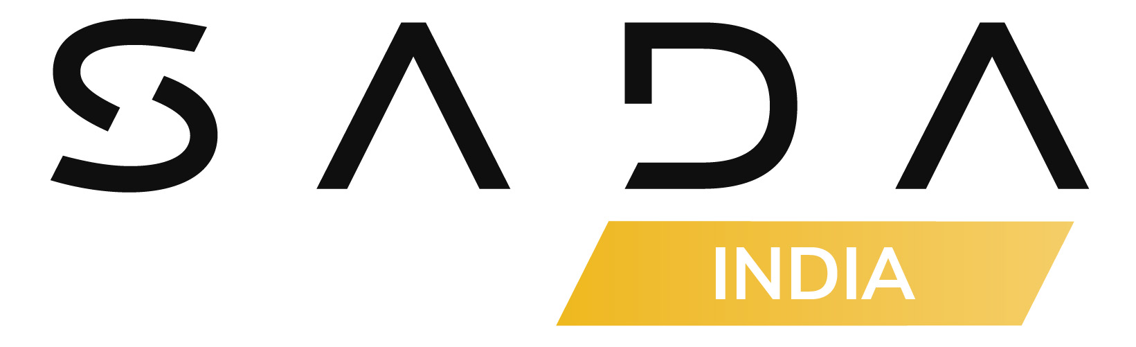 Detailed company information: SADA Systems India Pvt Ltd